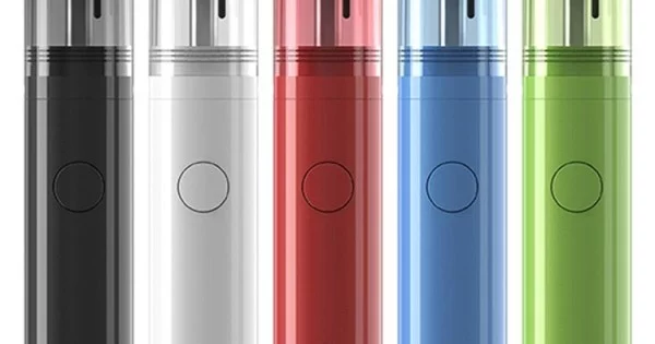 Joyetech EGO 510 Pod Kit