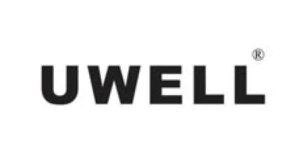 UWELL Elektronik Sigara Fiyatları - Caliburn Coil ve Kartuş