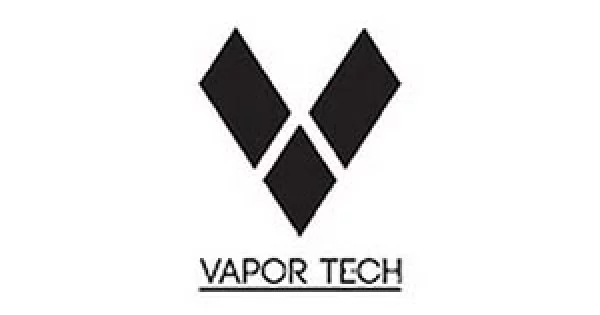 Vapor Tech